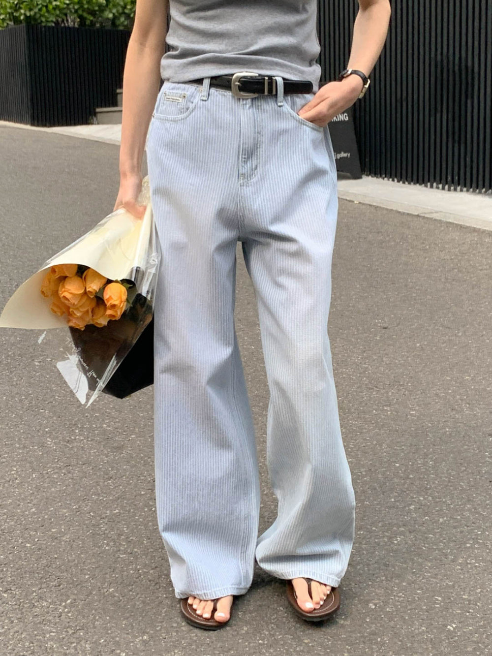 page s.t denim-2col – LEDAY