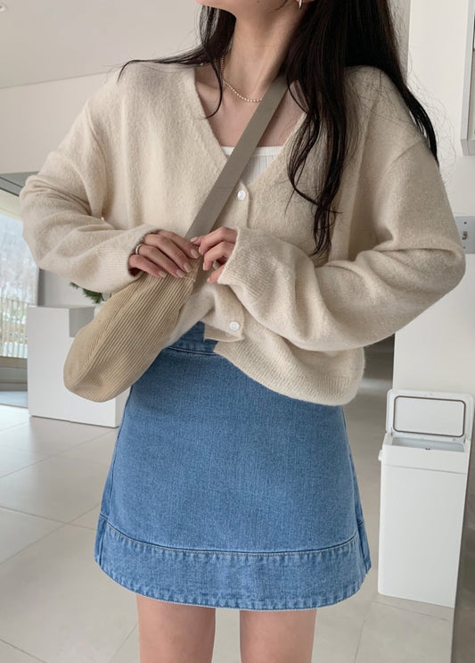 24ss – Page 8 – LEDAY