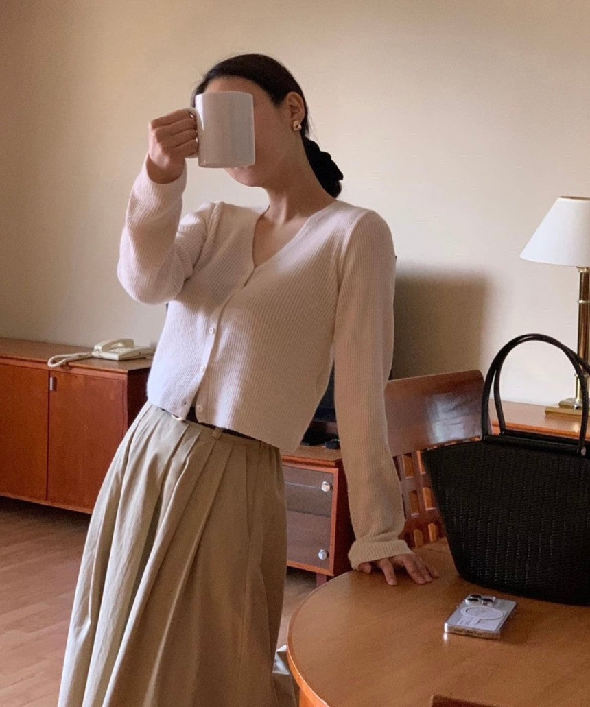 23fall – Page 11 – LEDAY