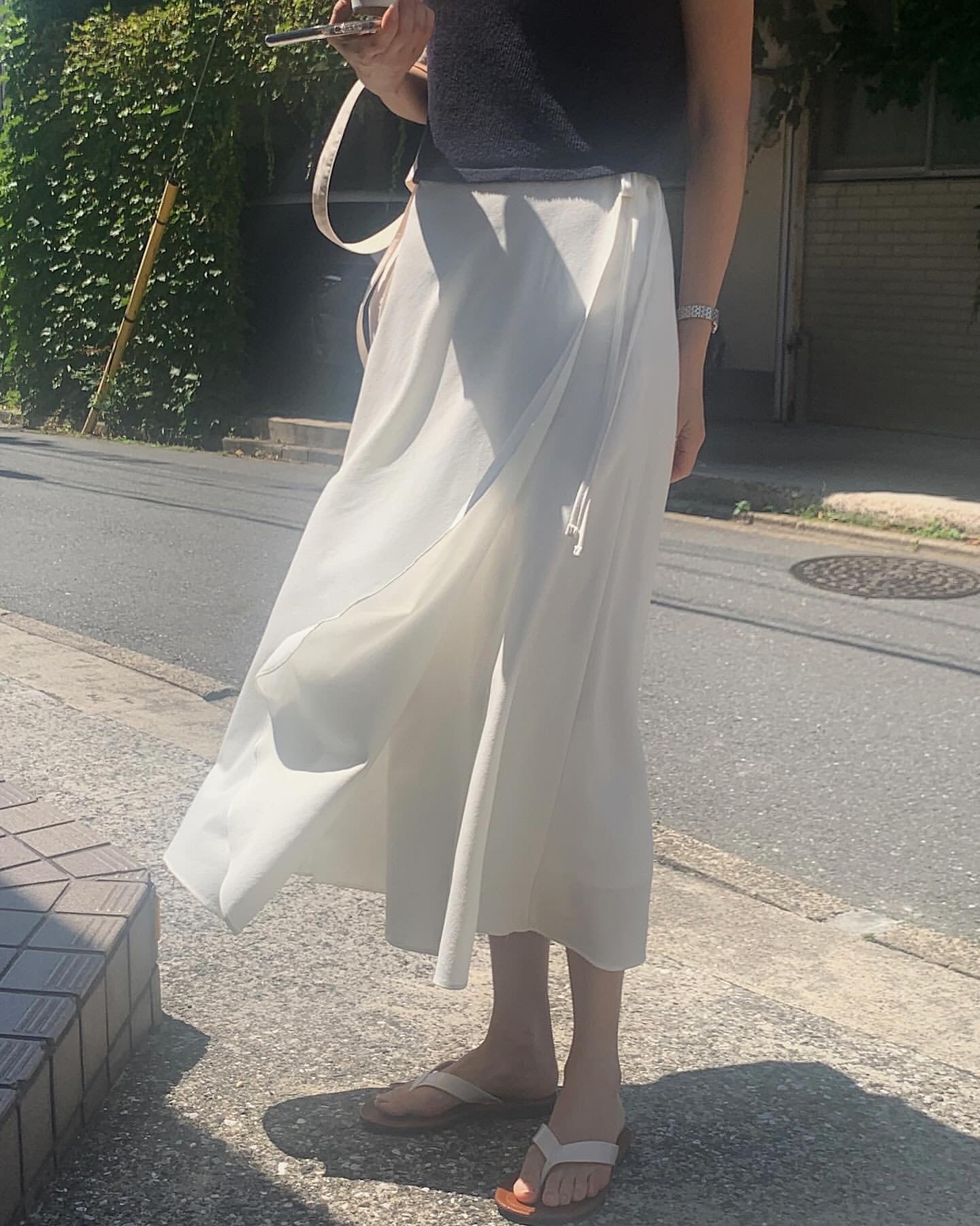 24ss – Page 3 – LEDAY