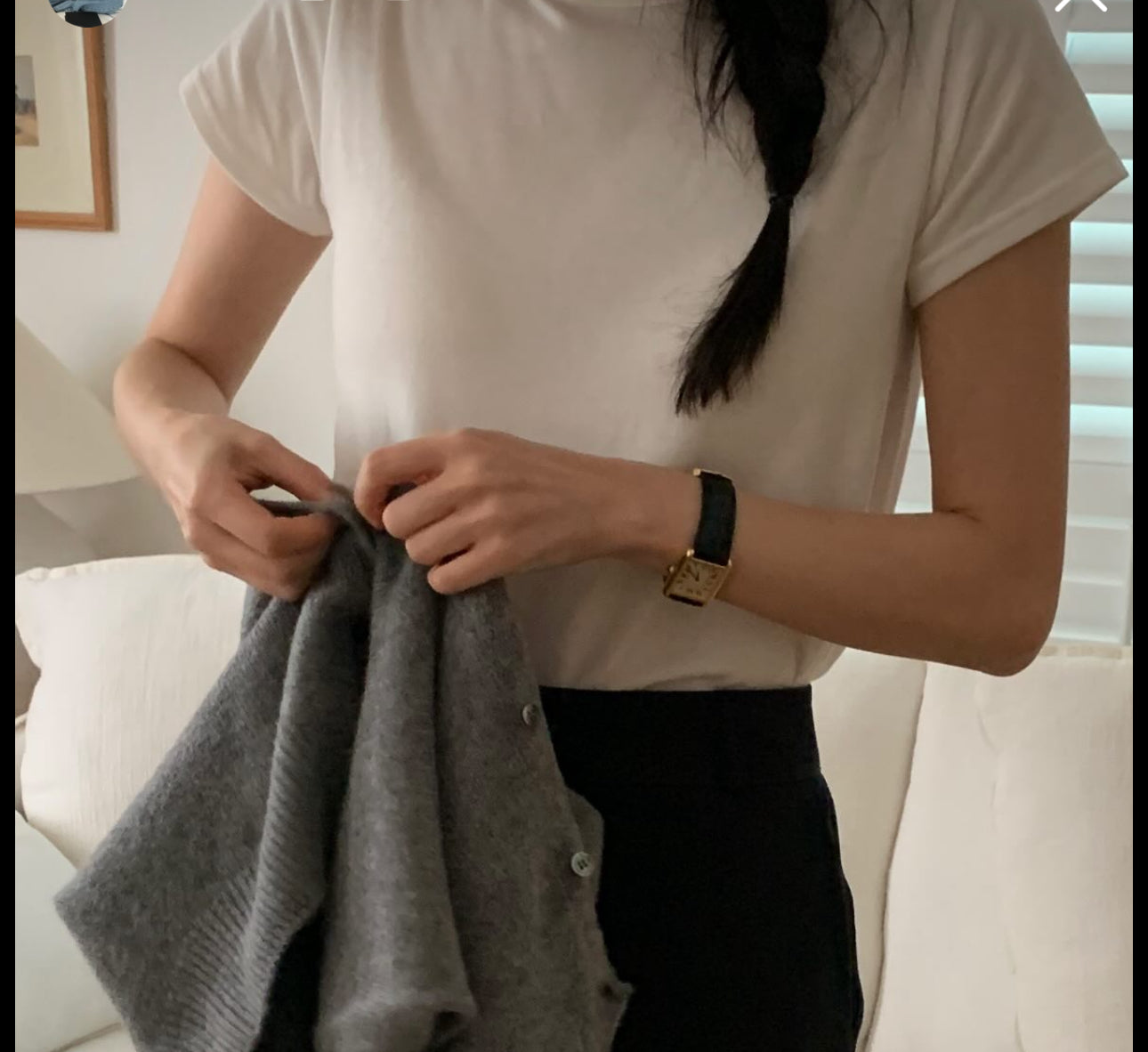 Tops – Page 5 – LEDAY