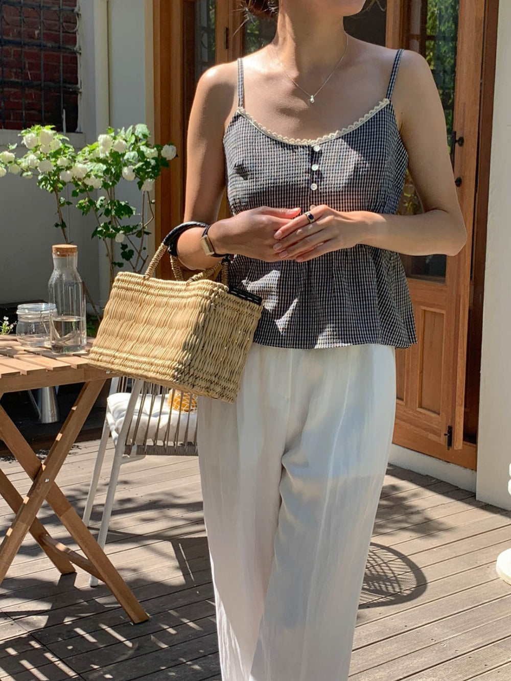 24ss – Page 6 – LEDAY