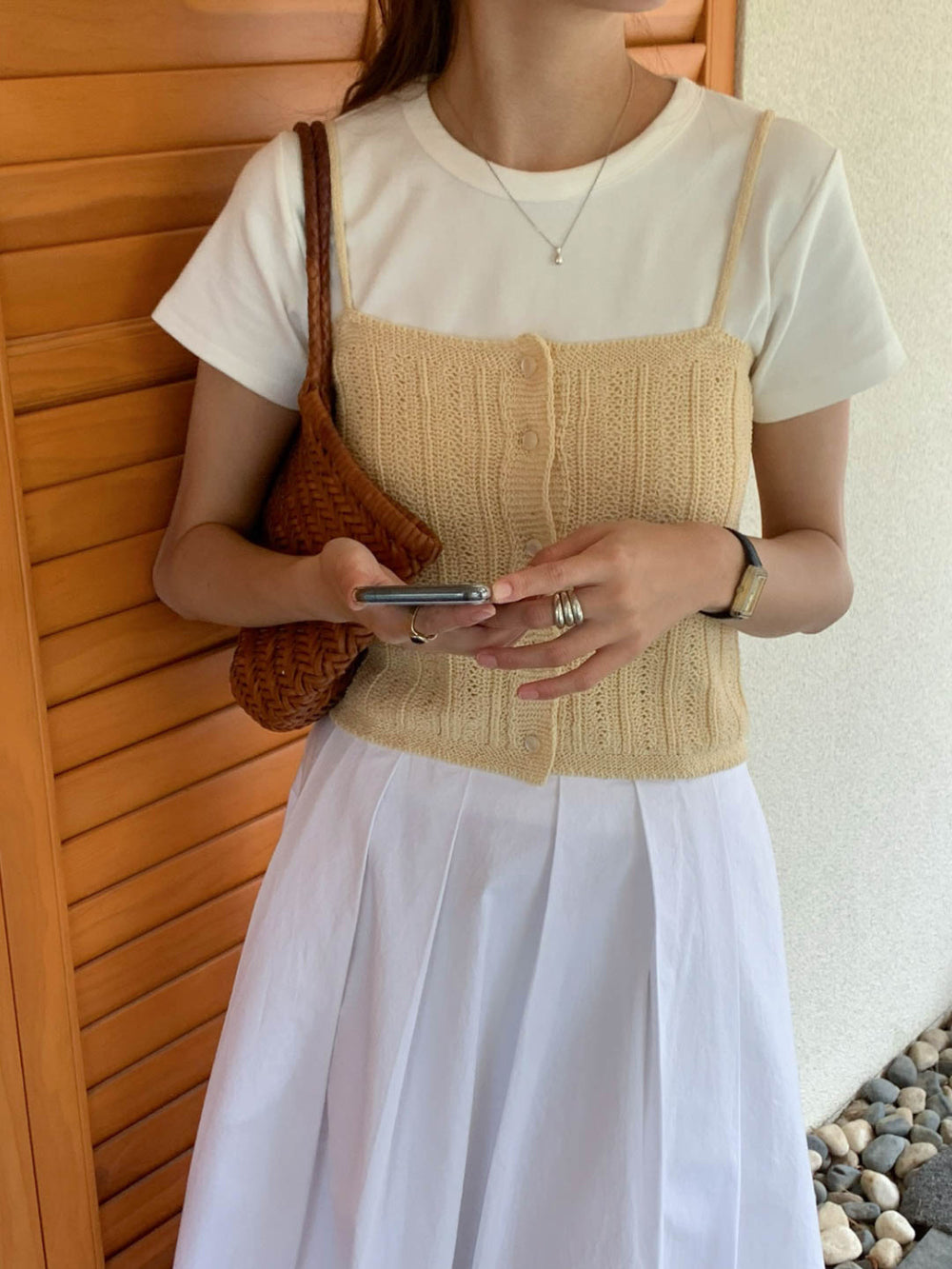 24ss – Page 2 – LEDAY