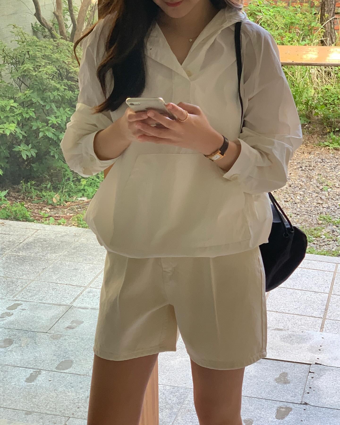 韓国ファッションブランド セレクトショップ LEDAY