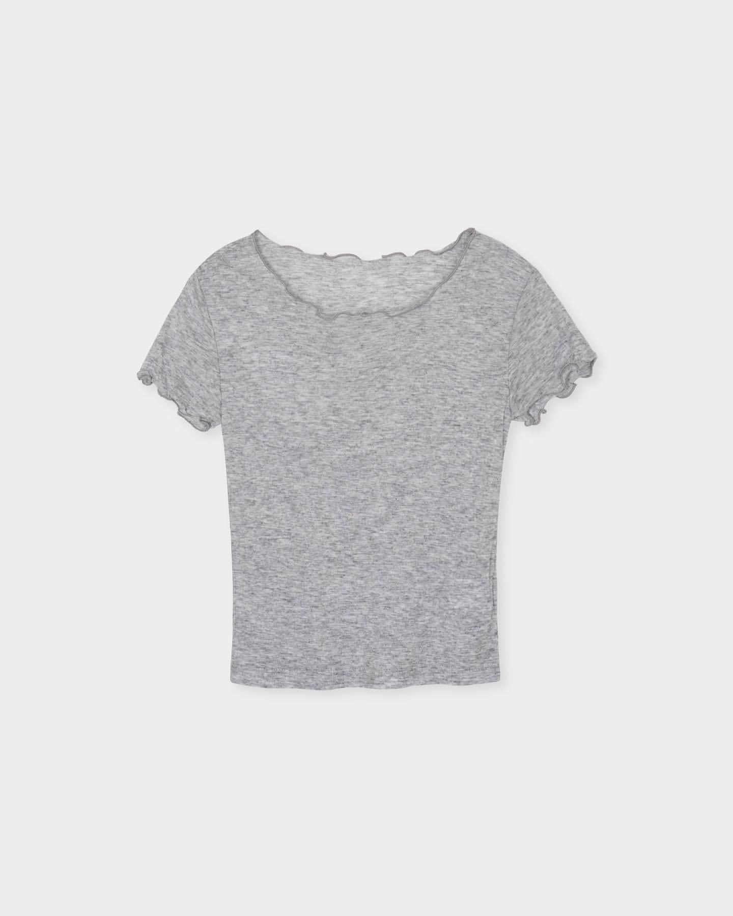 Tops – Page 2 – LEDAY