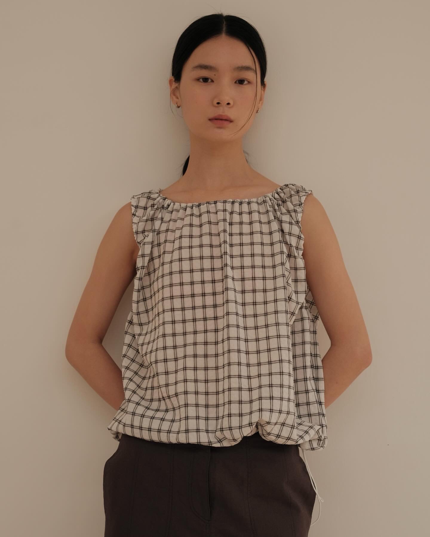 Tops – Page 2 – LEDAY