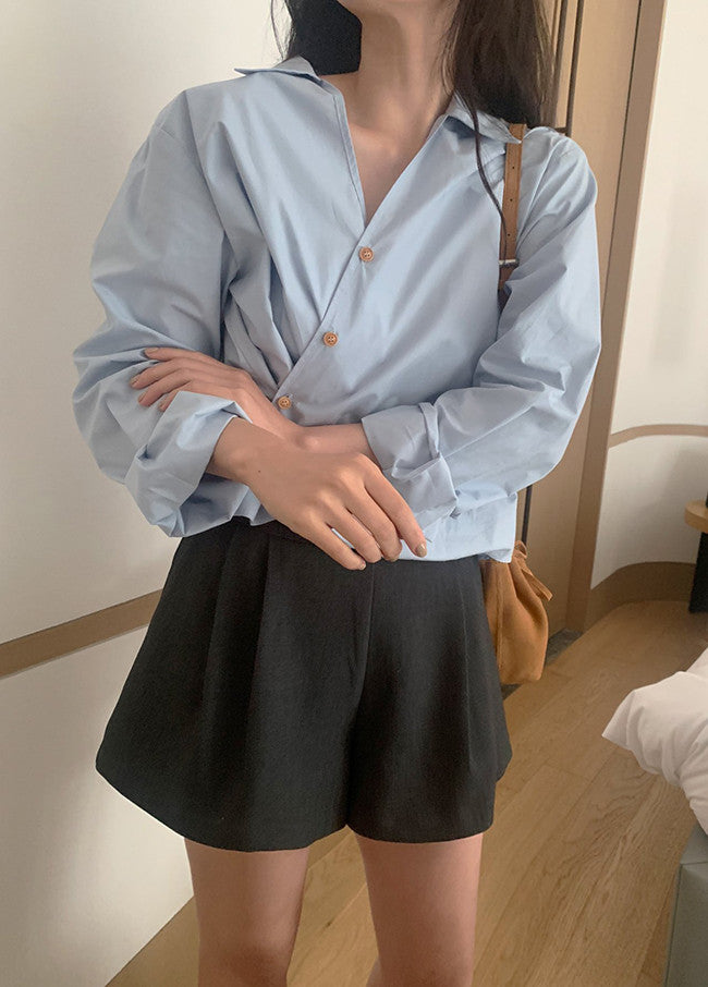 24ss – Page 8 – LEDAY