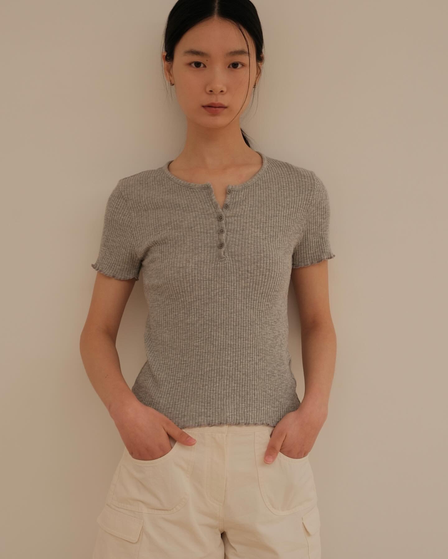 Tops – Page 2 – LEDAY