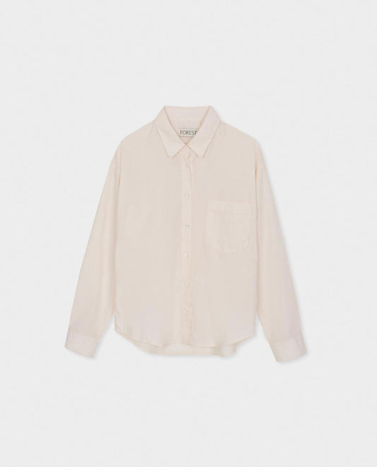 24ss – Page 10 – LEDAY