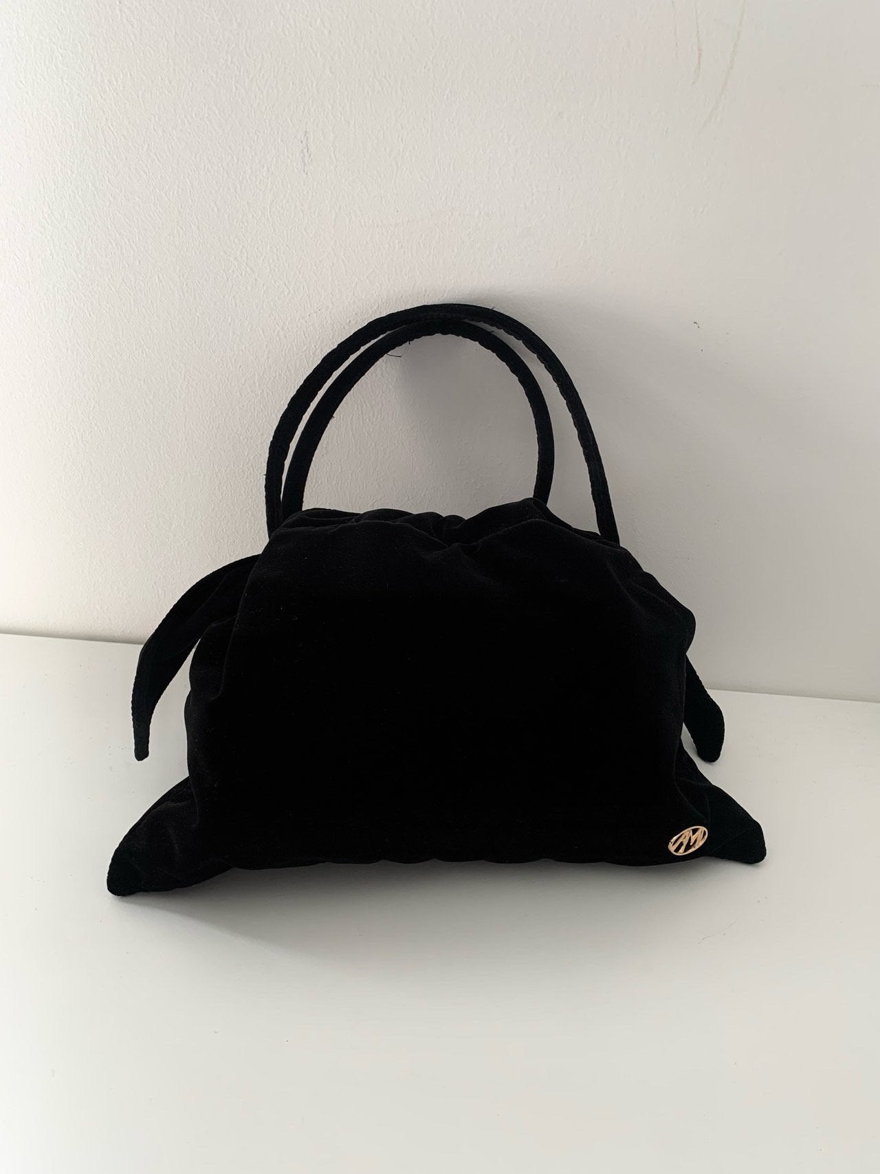 Bags – LEDAY