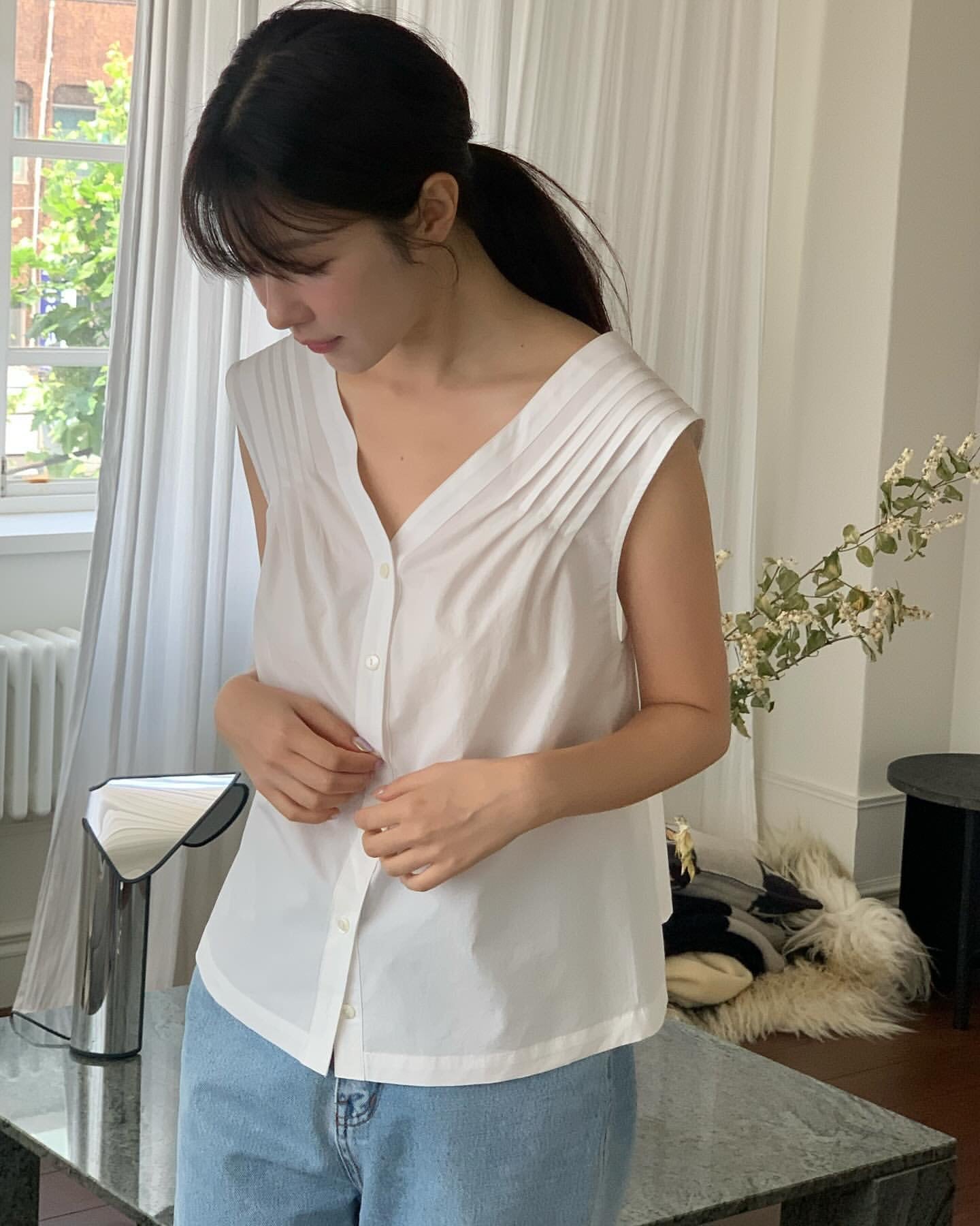 Tops – Page 2 – LEDAY