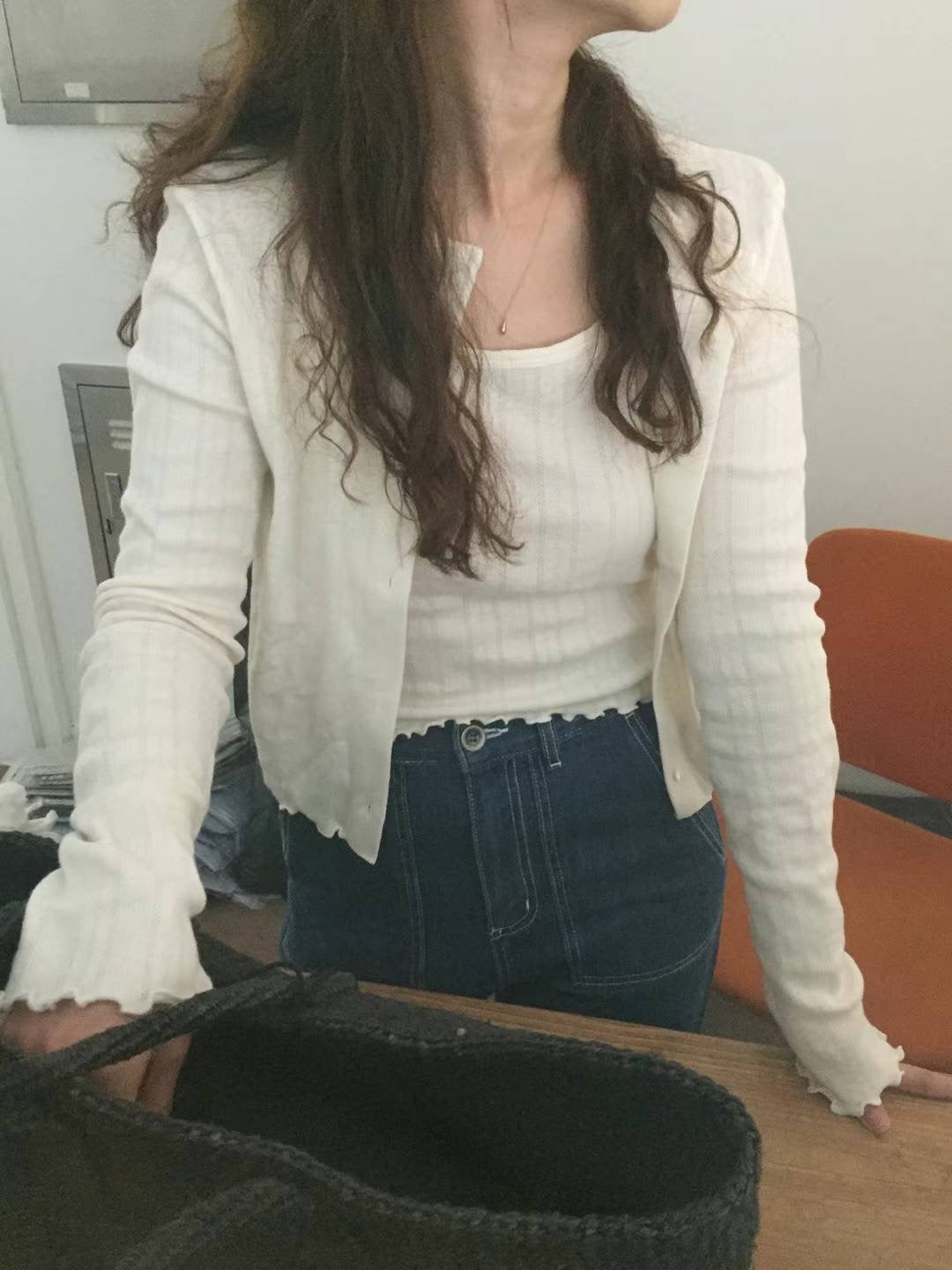 Tops – Page 2 – LEDAY