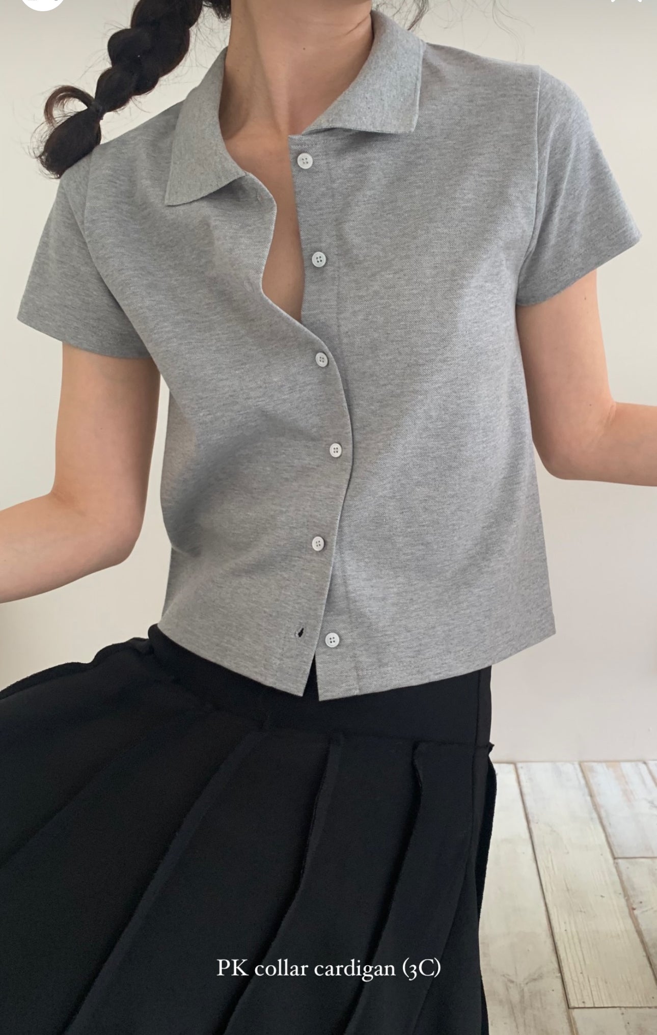 24ss – Page 7 – LEDAY