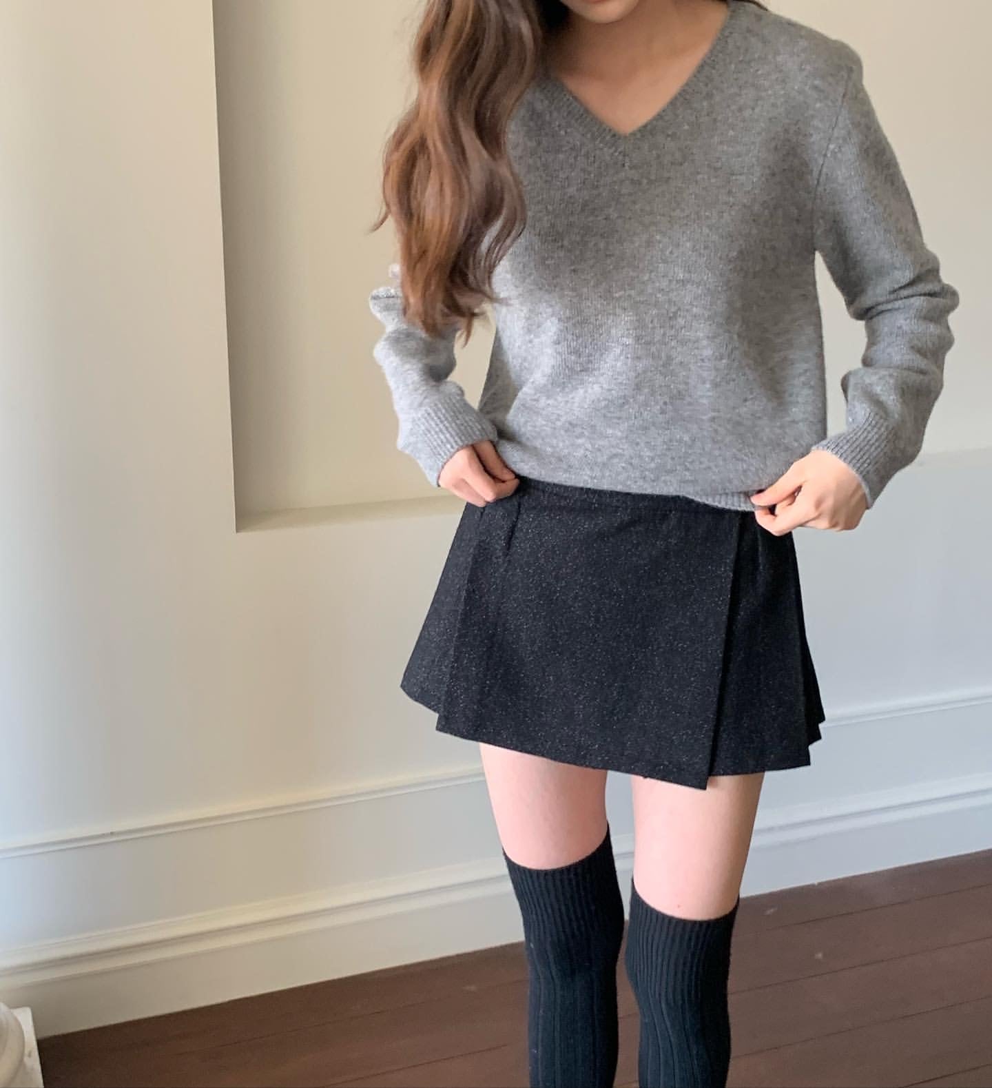 24fw – Page 4 – LEDAY