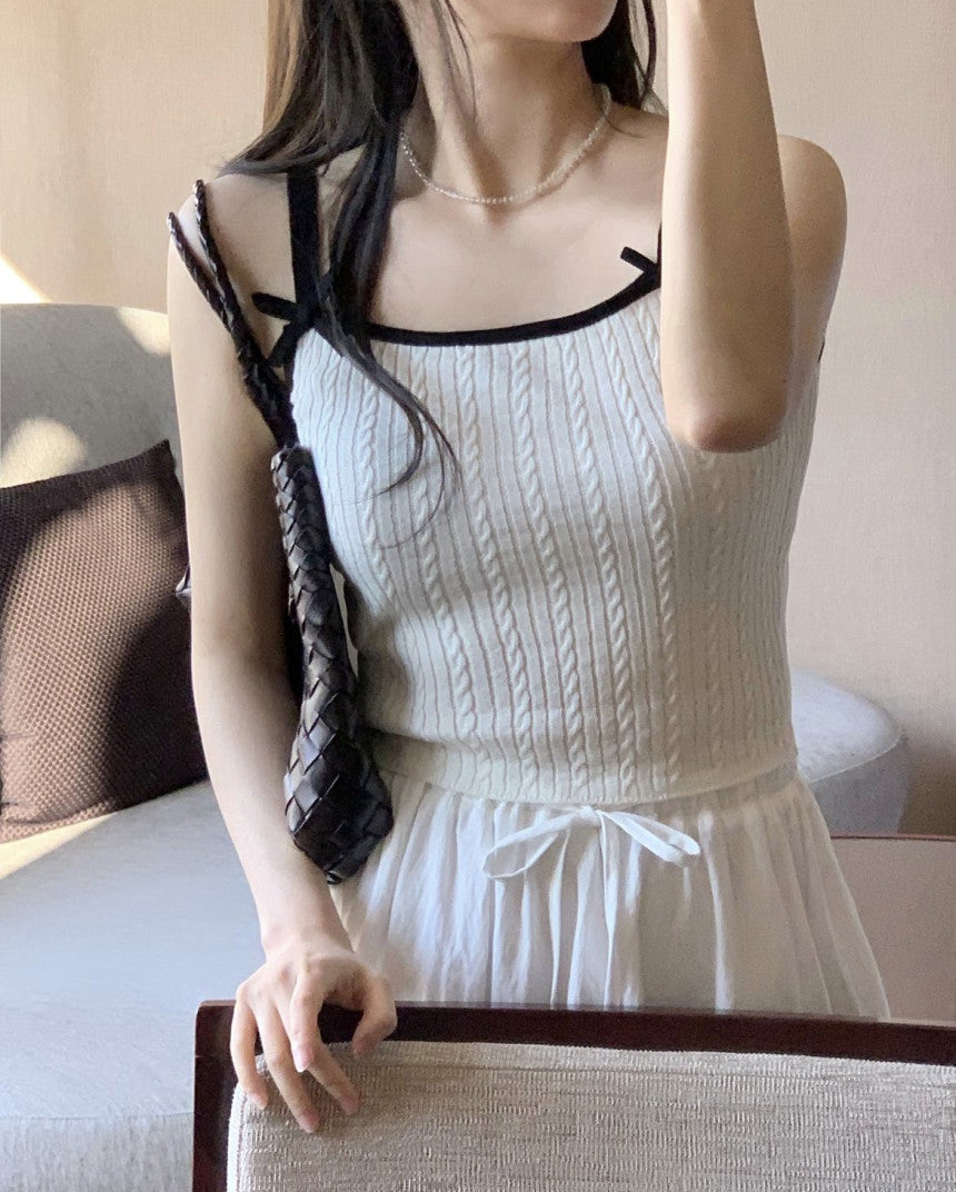 Tops – Page 2 – LEDAY