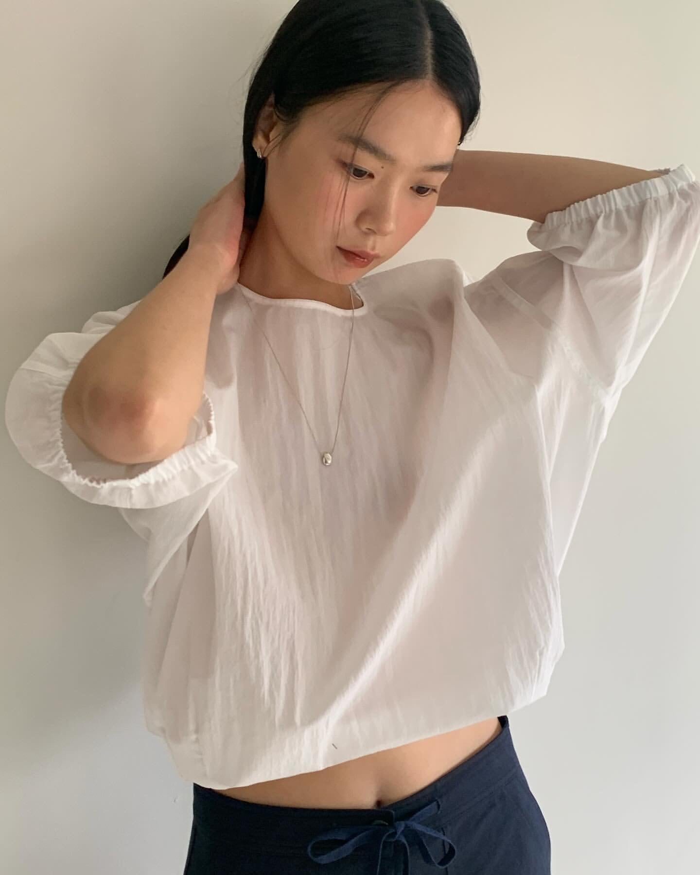 Tops – Page 2 – LEDAY