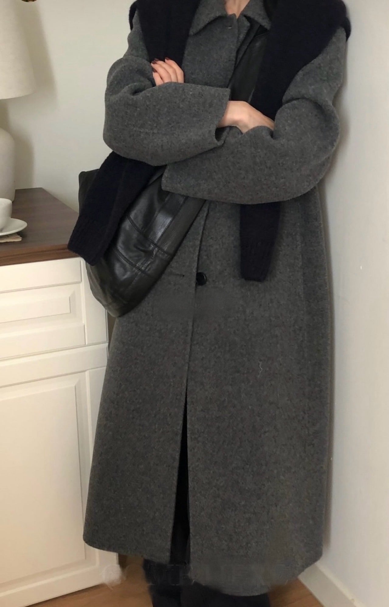 24fw – Page 7 – LEDAY