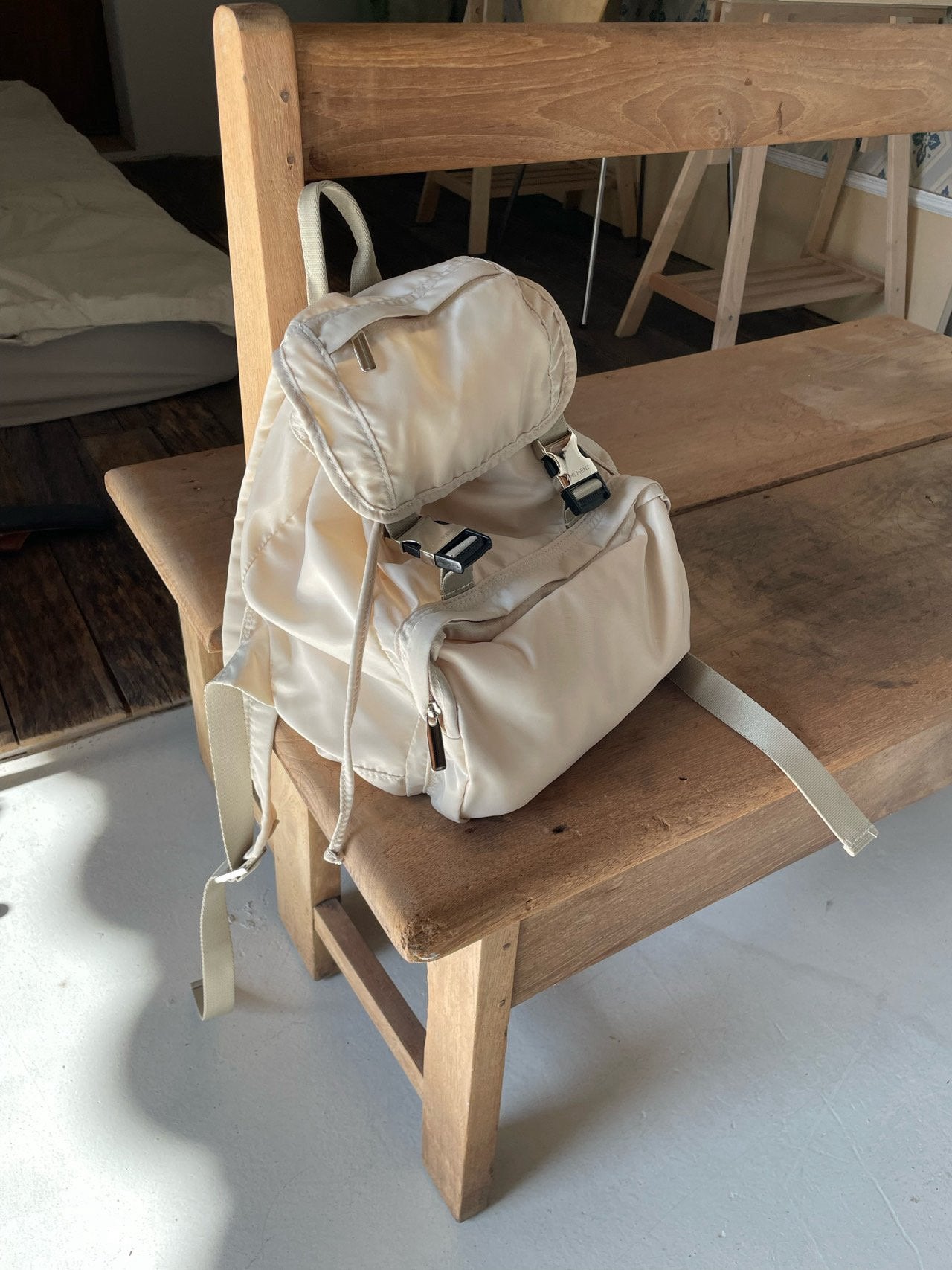 Bags – LEDAY