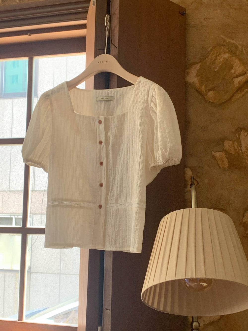 24ss – Page 2 – LEDAY