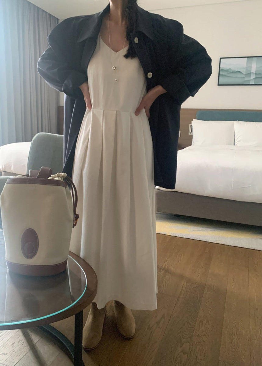 24ss – Page 8 – LEDAY