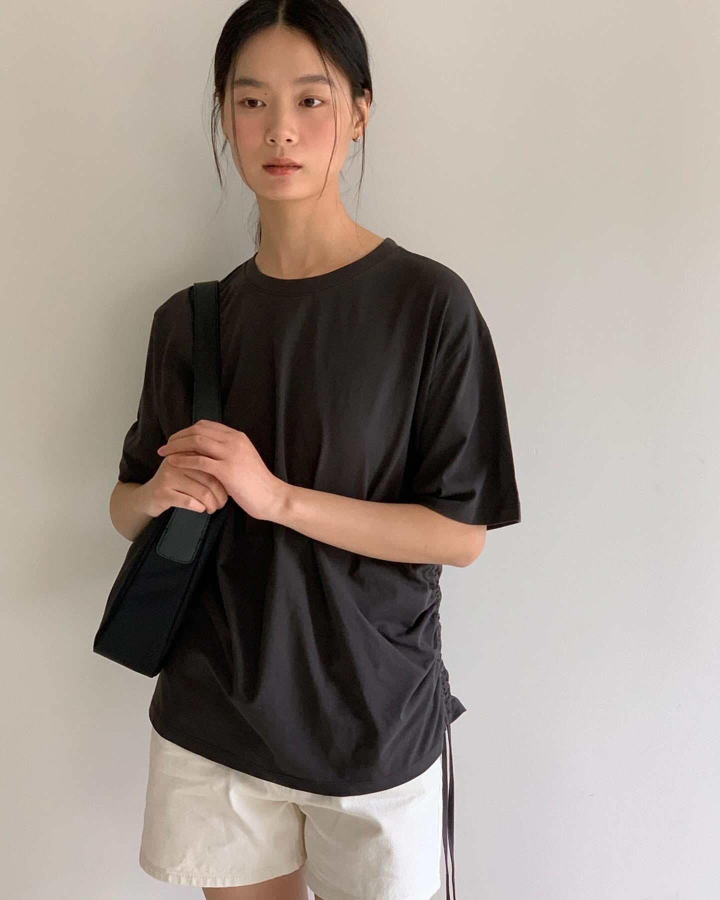 Tops – Page 2 – LEDAY