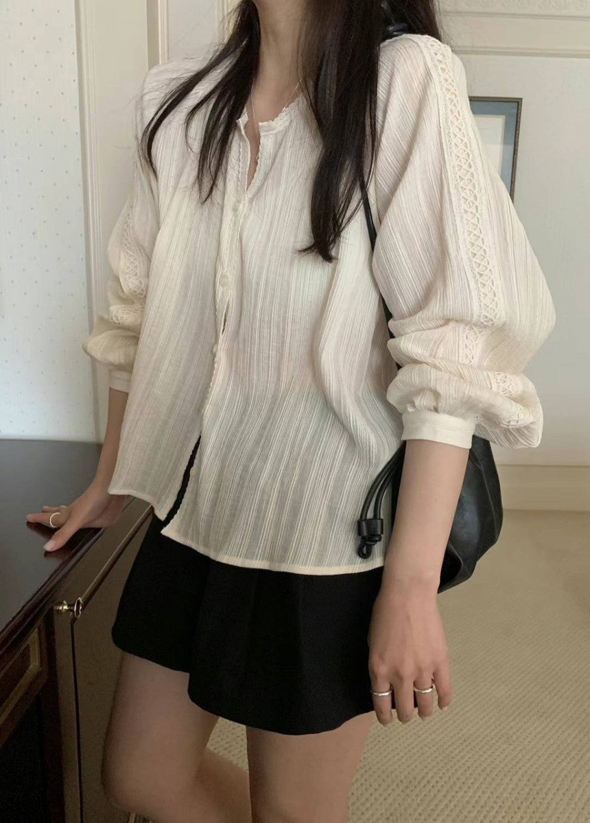 Tops – Page 2 – LEDAY