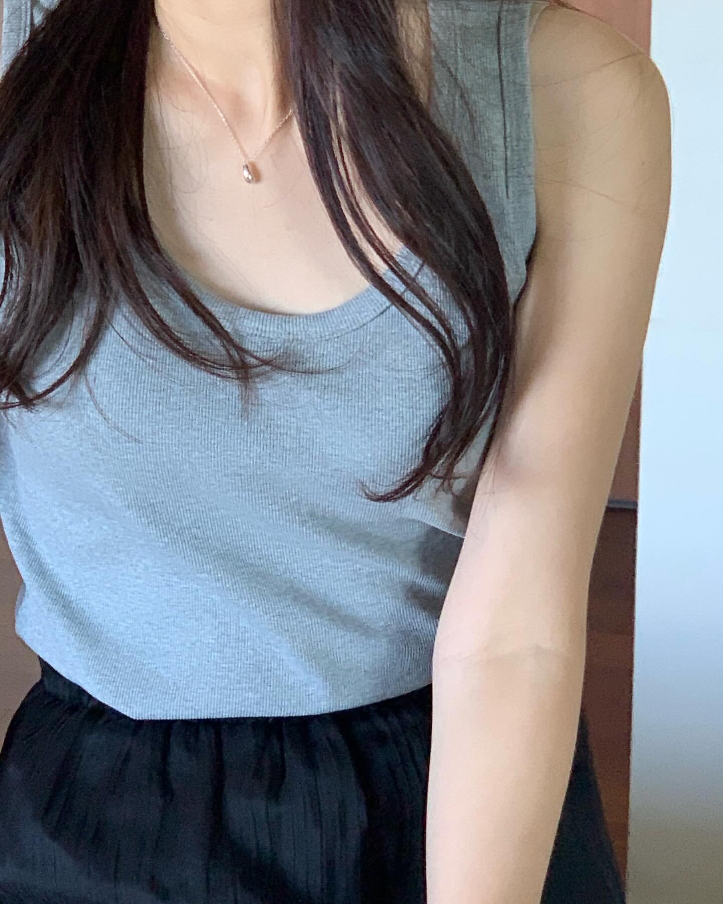 24ss – Page 7 – LEDAY