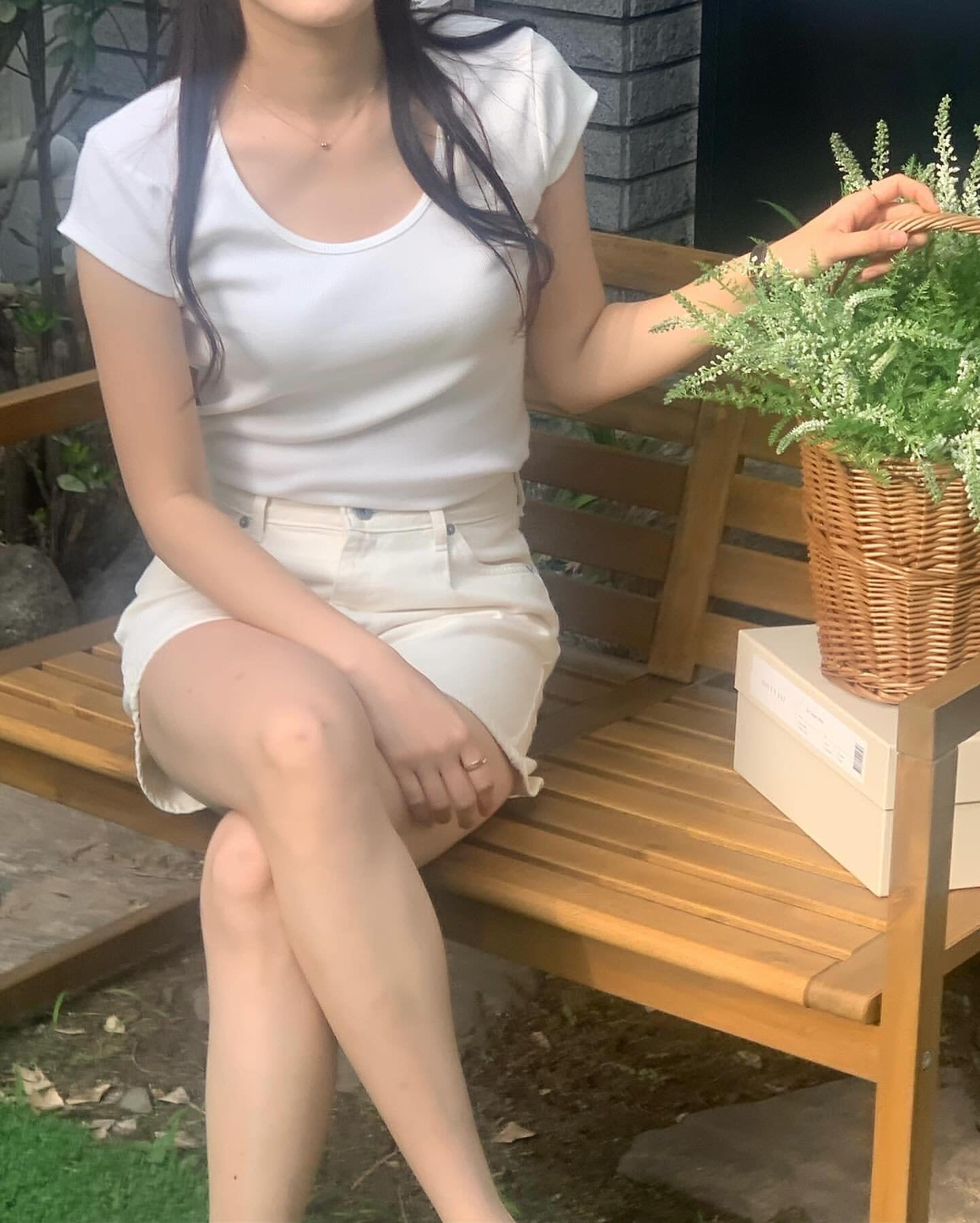 Tops – Page 2 – LEDAY