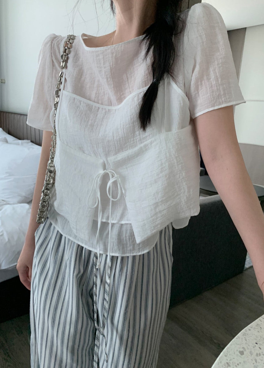 Tops – Page 2 – LEDAY