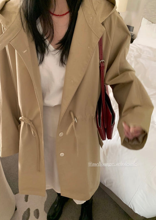 24ss – Page 8 – LEDAY