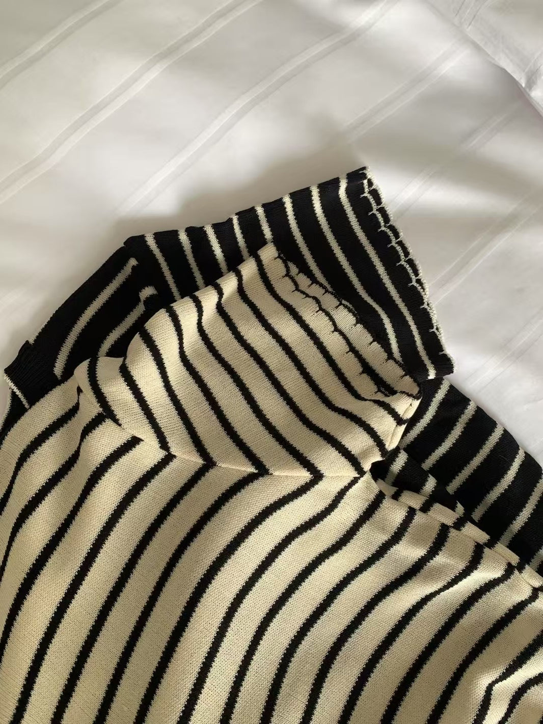 韓国ファッションブランド セレクトショップ LEDAY