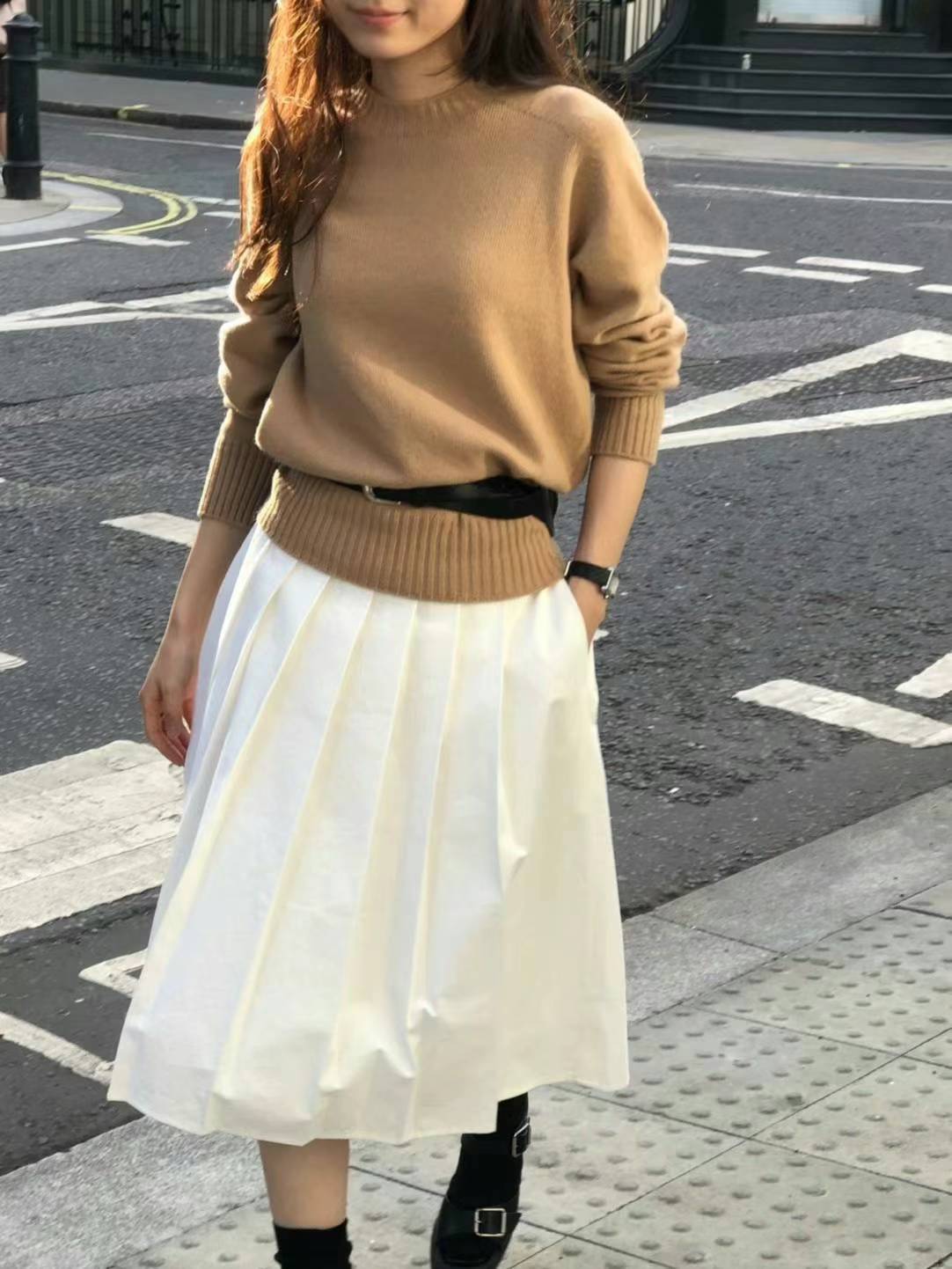 23fall – Page 9 – LEDAY