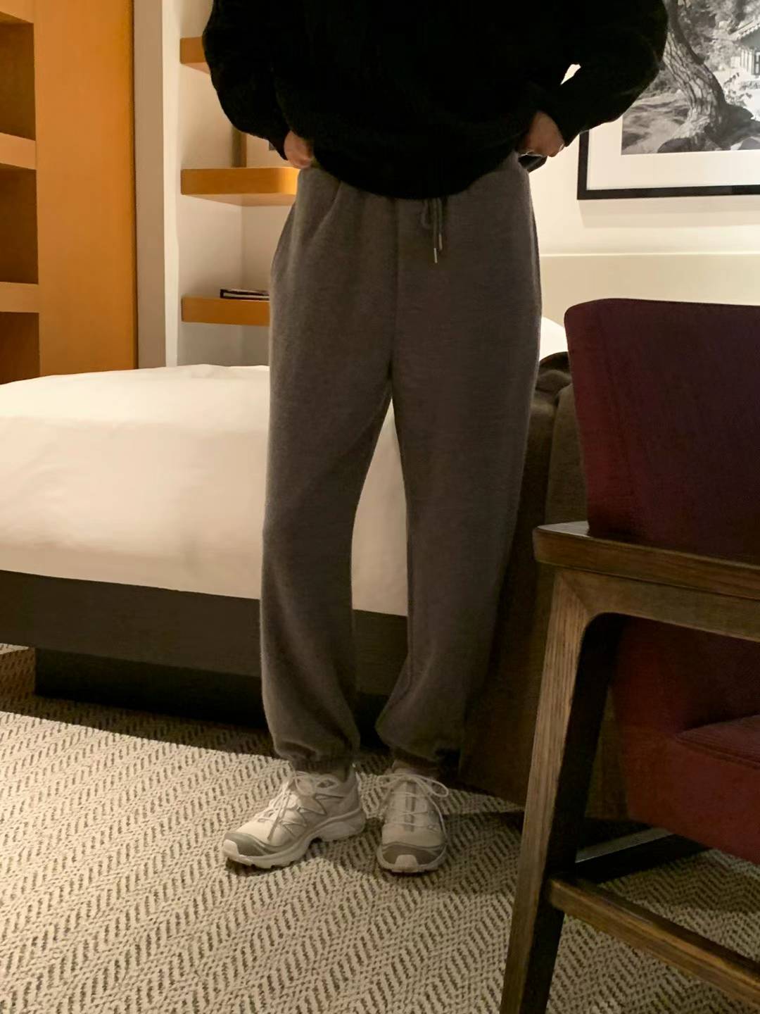 24fw – Page 10 – LEDAY