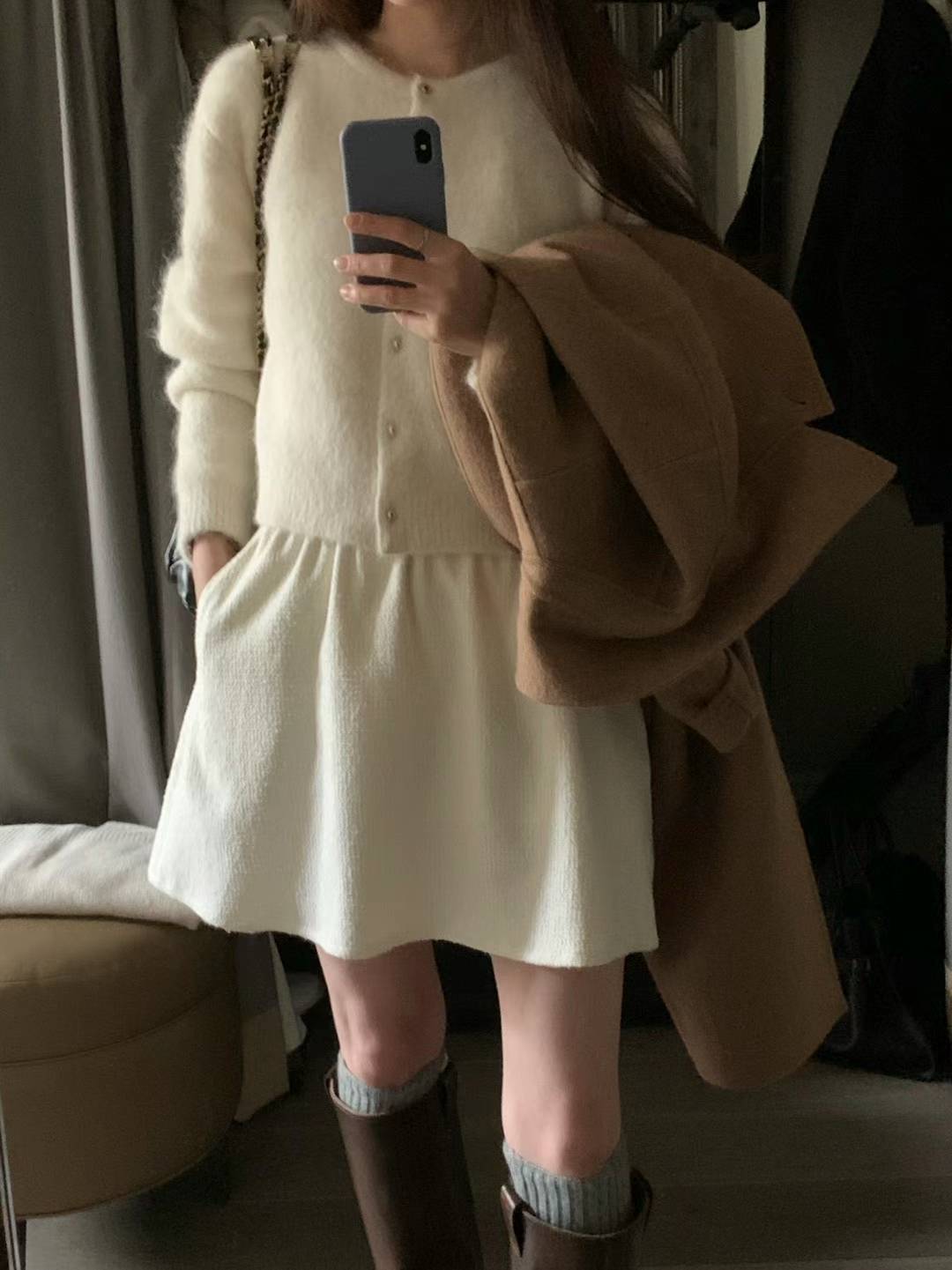 Bottoms – Page 2 – LEDAY