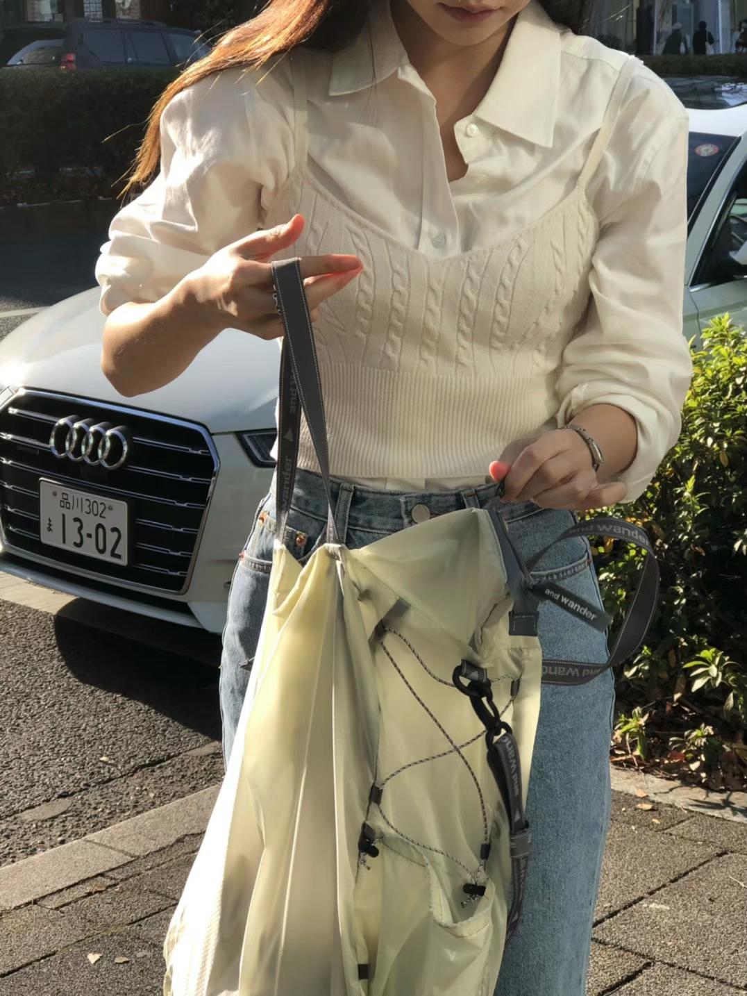 24ss – Page 9 – LEDAY