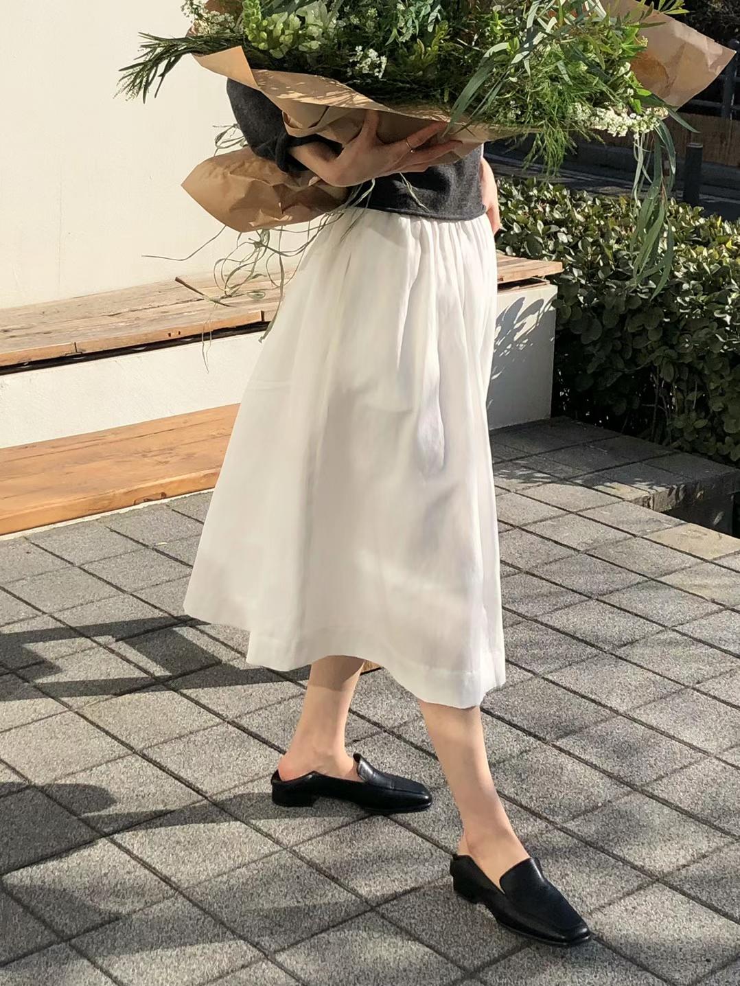 24ss – Page 9 – LEDAY