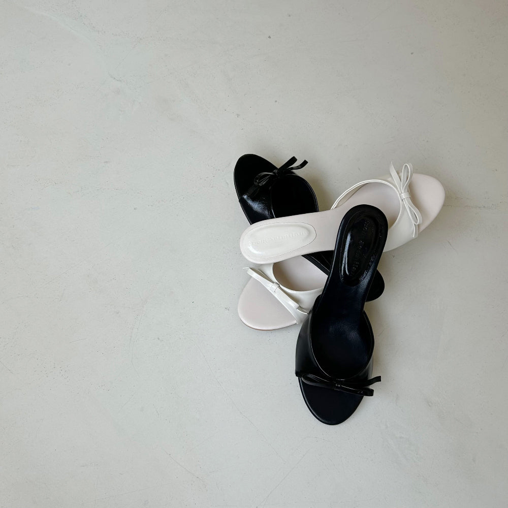 Shoes – LEDAY