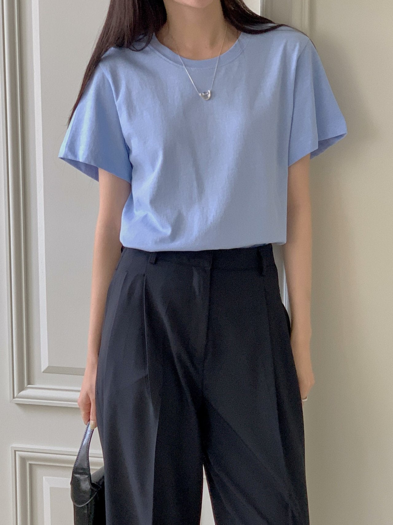 Tops – Page 2 – LEDAY